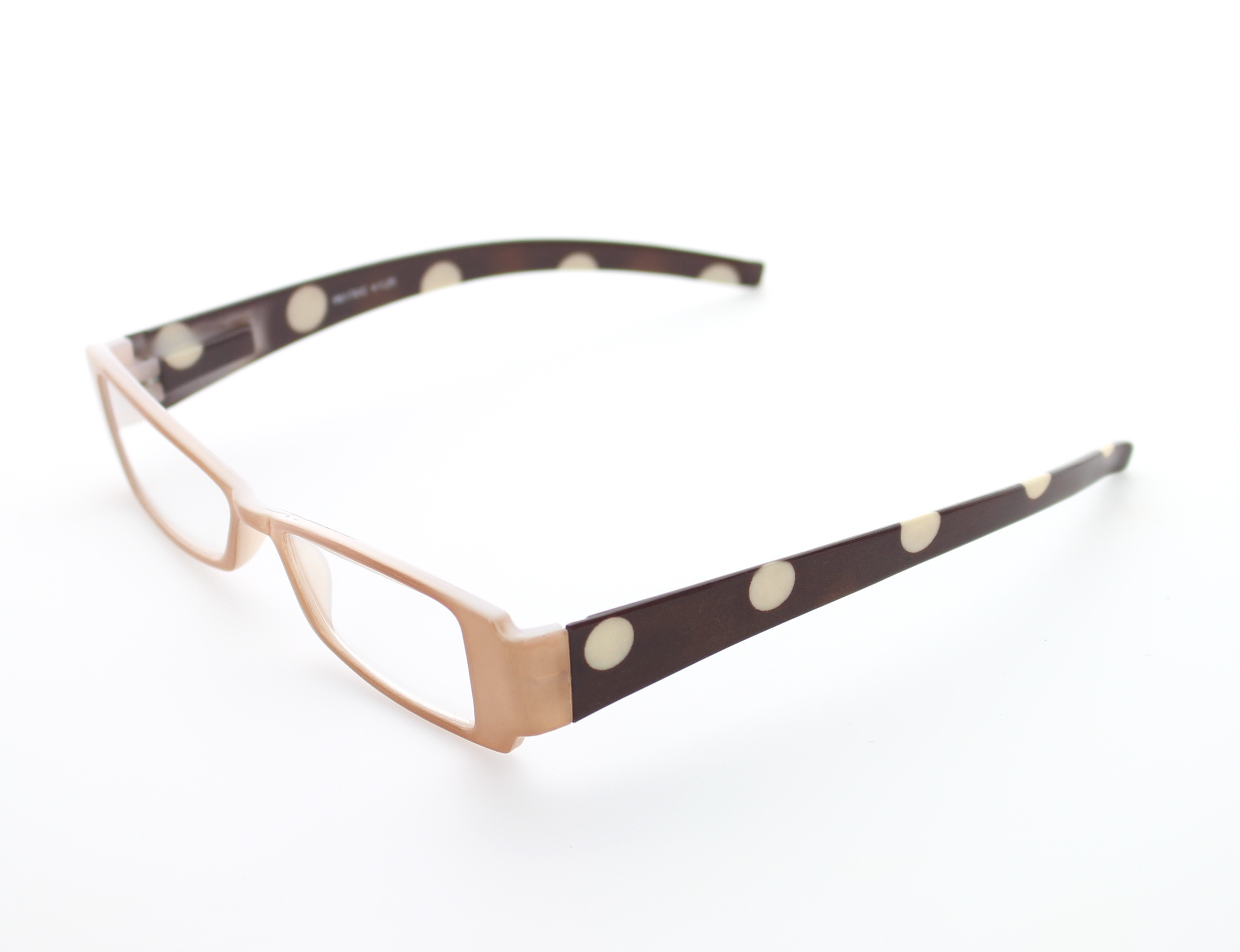 Reading Glasses Best Of Everything Online Shopping
