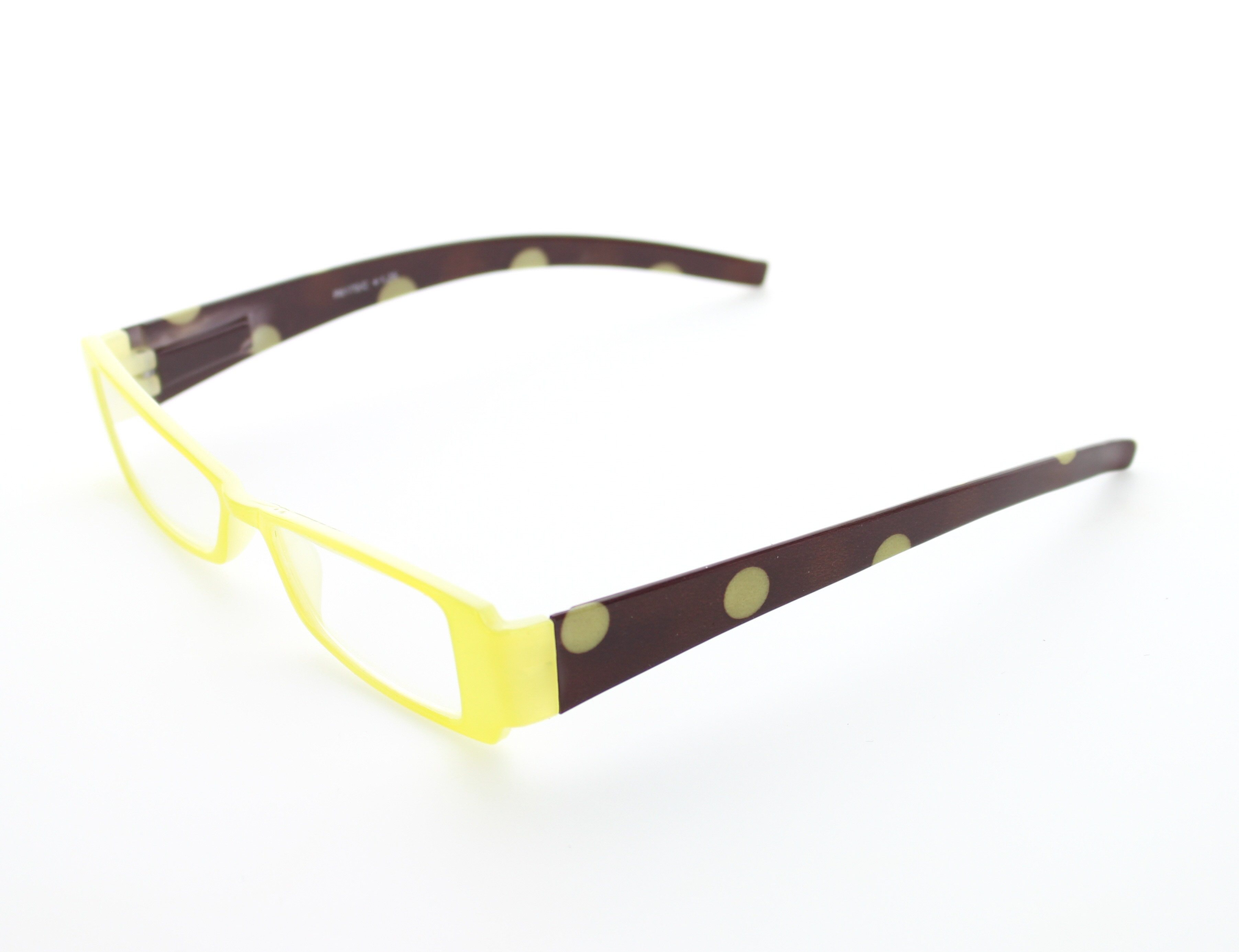 Reading Glasses Best Of Everything Online Shopping