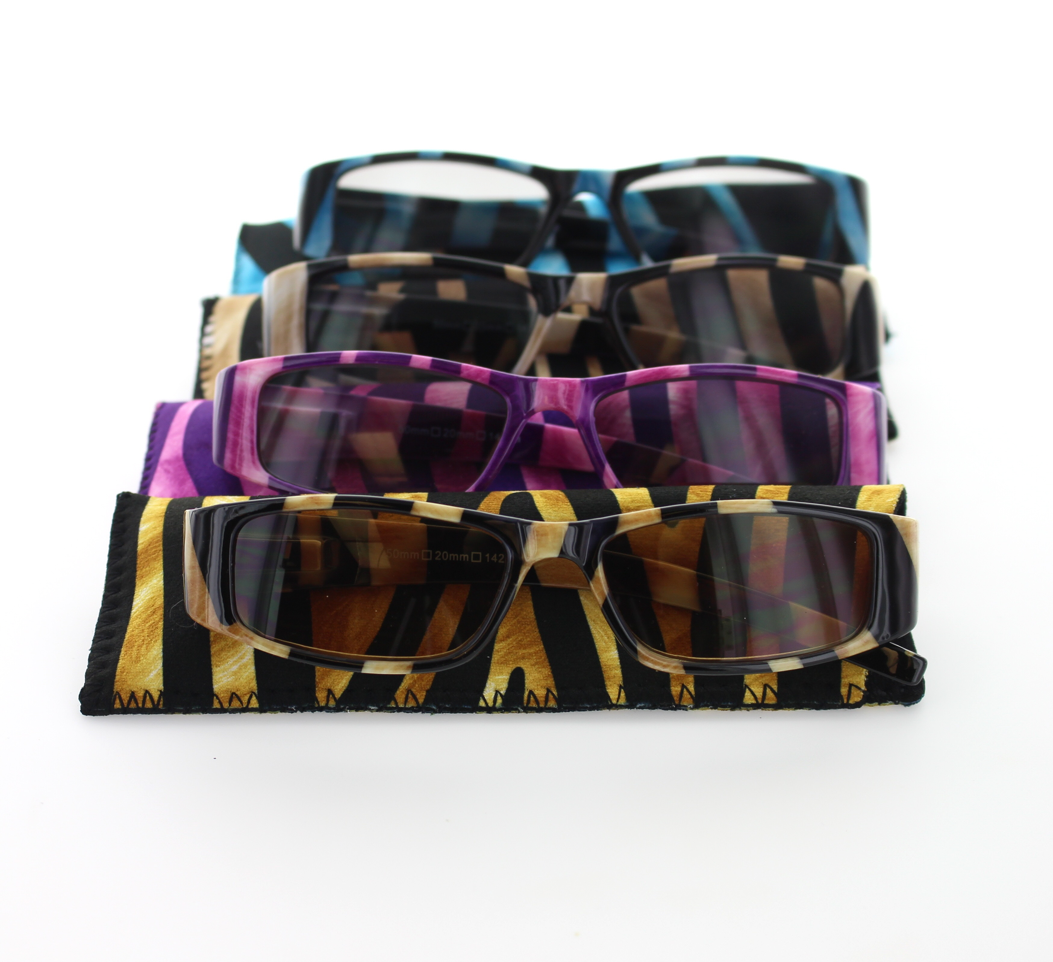 Sun Reading Glasses Best Of Everything Online Shopping Sun Reading Glasses Best Of Everything Online Shopping