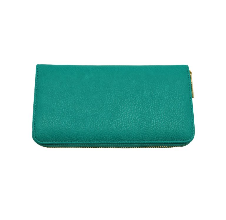 Simply Handy Wallet - Best of Everything | Online Shopping