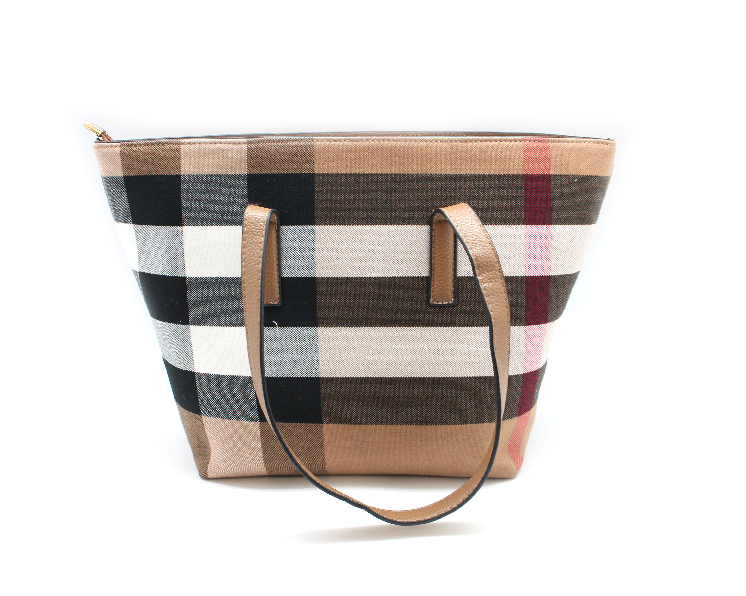 3 In 1 Hand Bag - Best of Everything | Online Shopping