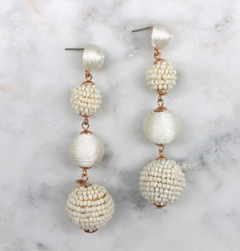 Earrings Products - Best of Everything | Online Shopping