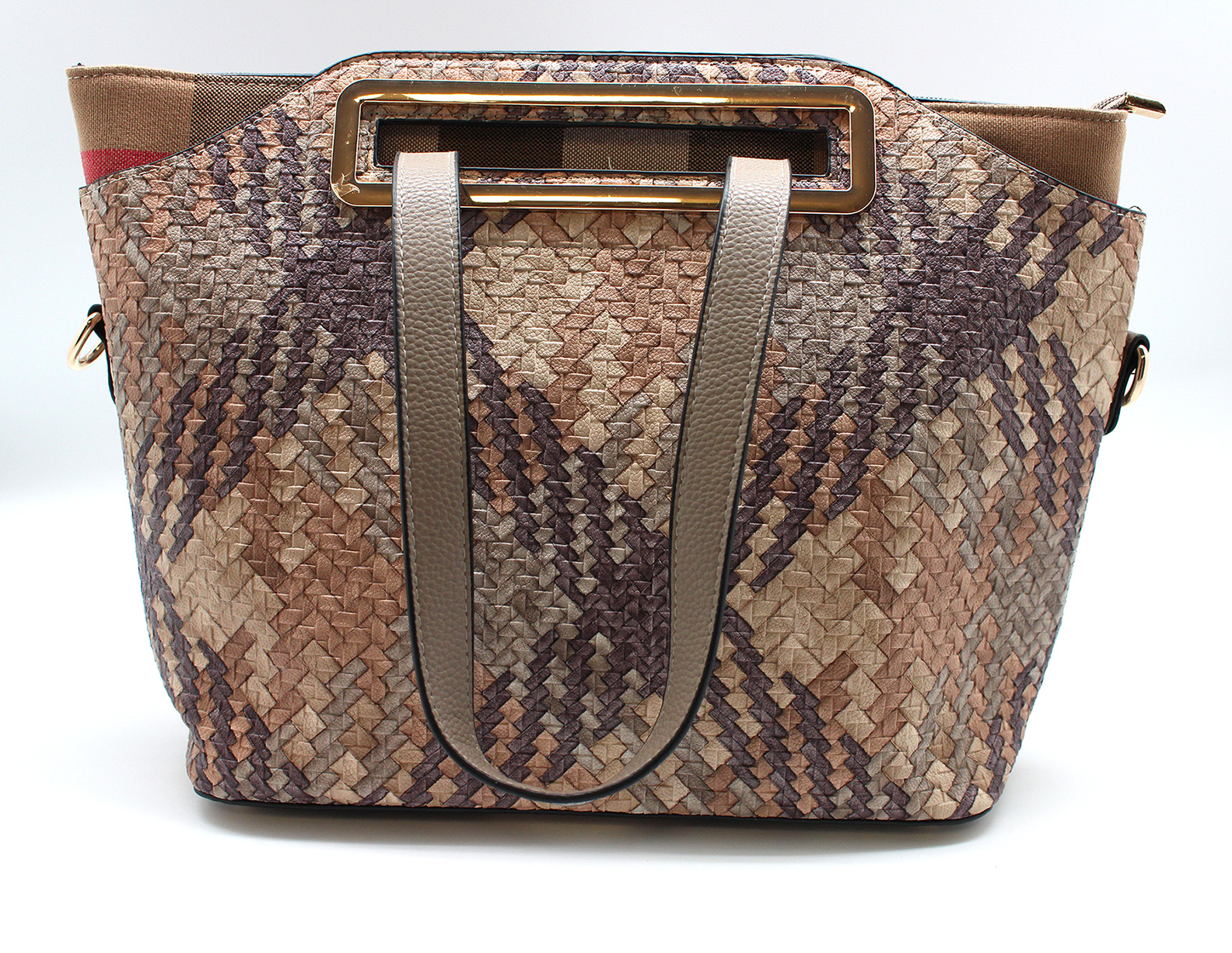 3 in 1 Handbag - Best of Everything | Online Shopping