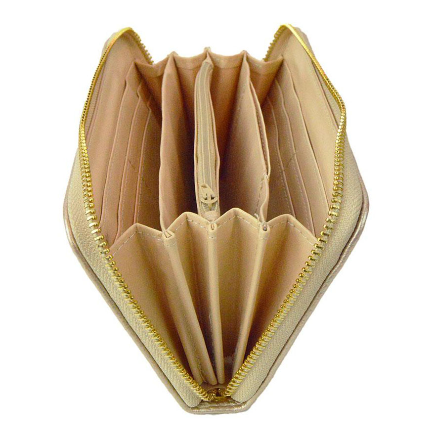 Wallet Lover - Best of Everything | Online Shopping