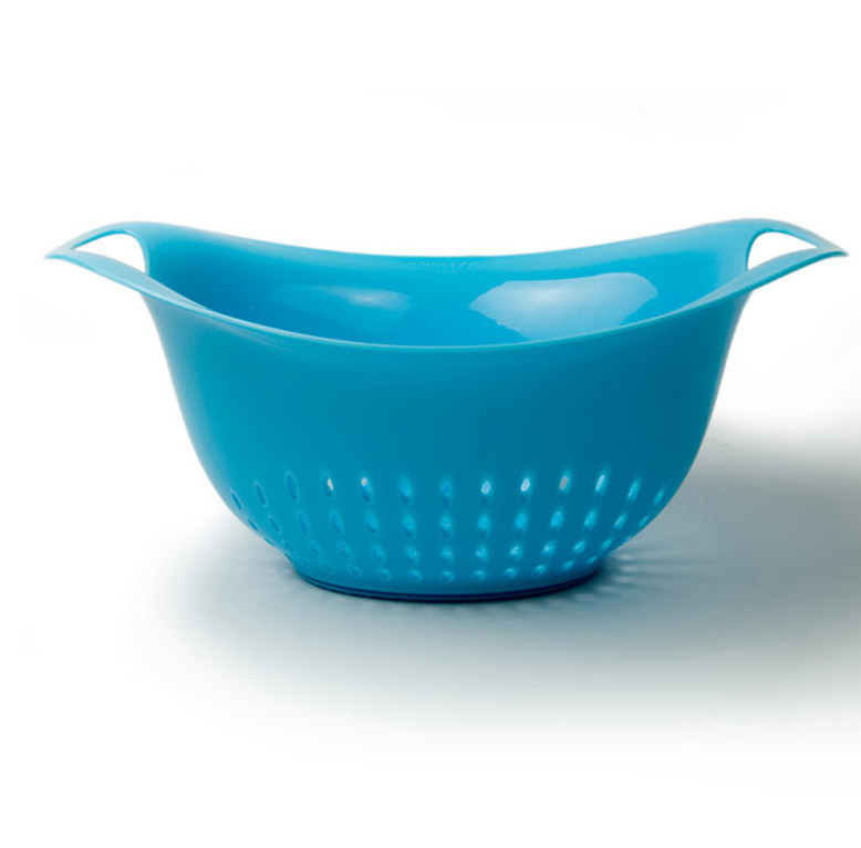 Non-Slip Colander - Best of Everything | Online Shopping