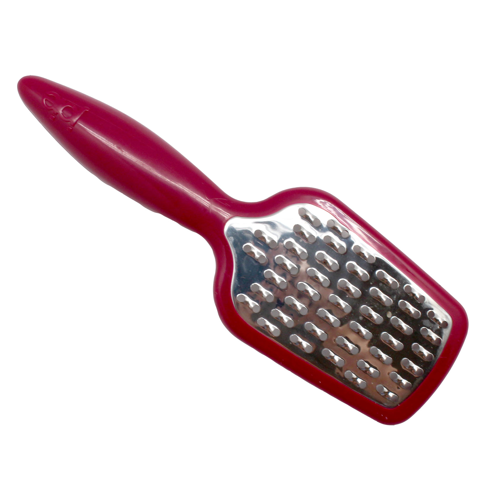 Mini Grater - Best of Everything | Online Shopping