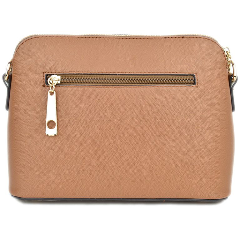 The Clarissa Hand Bag/ Cross Body - Best of Everything | Online Shopping
