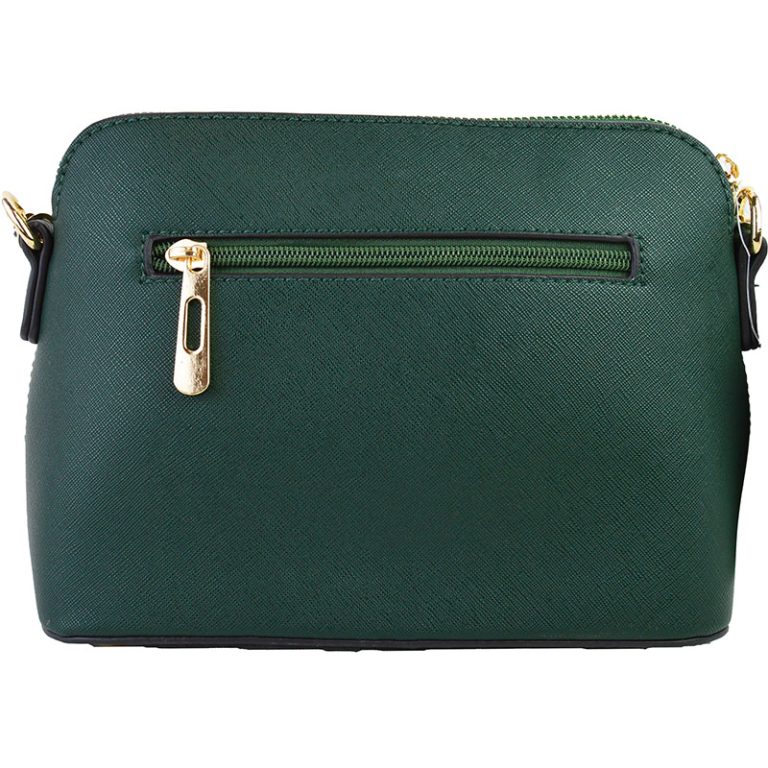 The Clarissa Hand Bag/ Cross Body - Best of Everything | Online Shopping