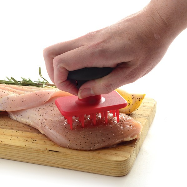 Potato Piercer/ Meat Tenderizer - Best of Everything | Online Shopping