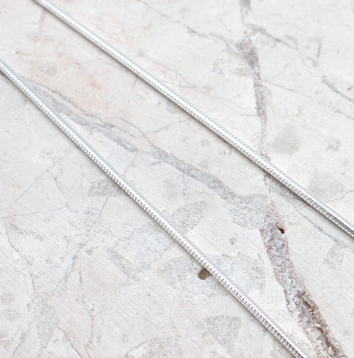 The Bentley Chain - Best of Everything | Online Shopping