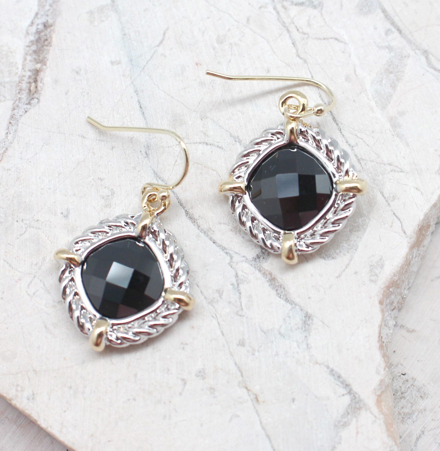 The Classic Earring - Best of Everything | Online Shopping