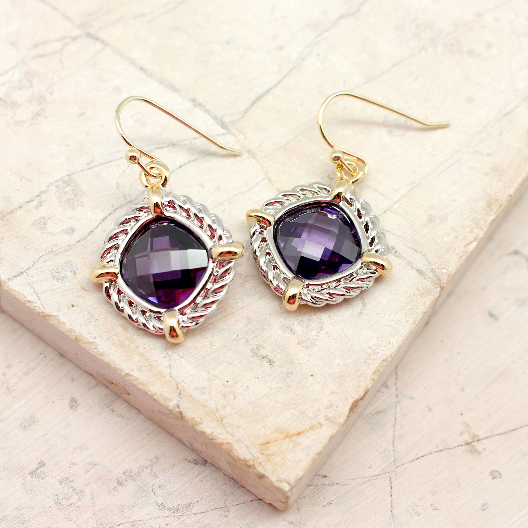 The Classic Earring - Best of Everything | Online Shopping