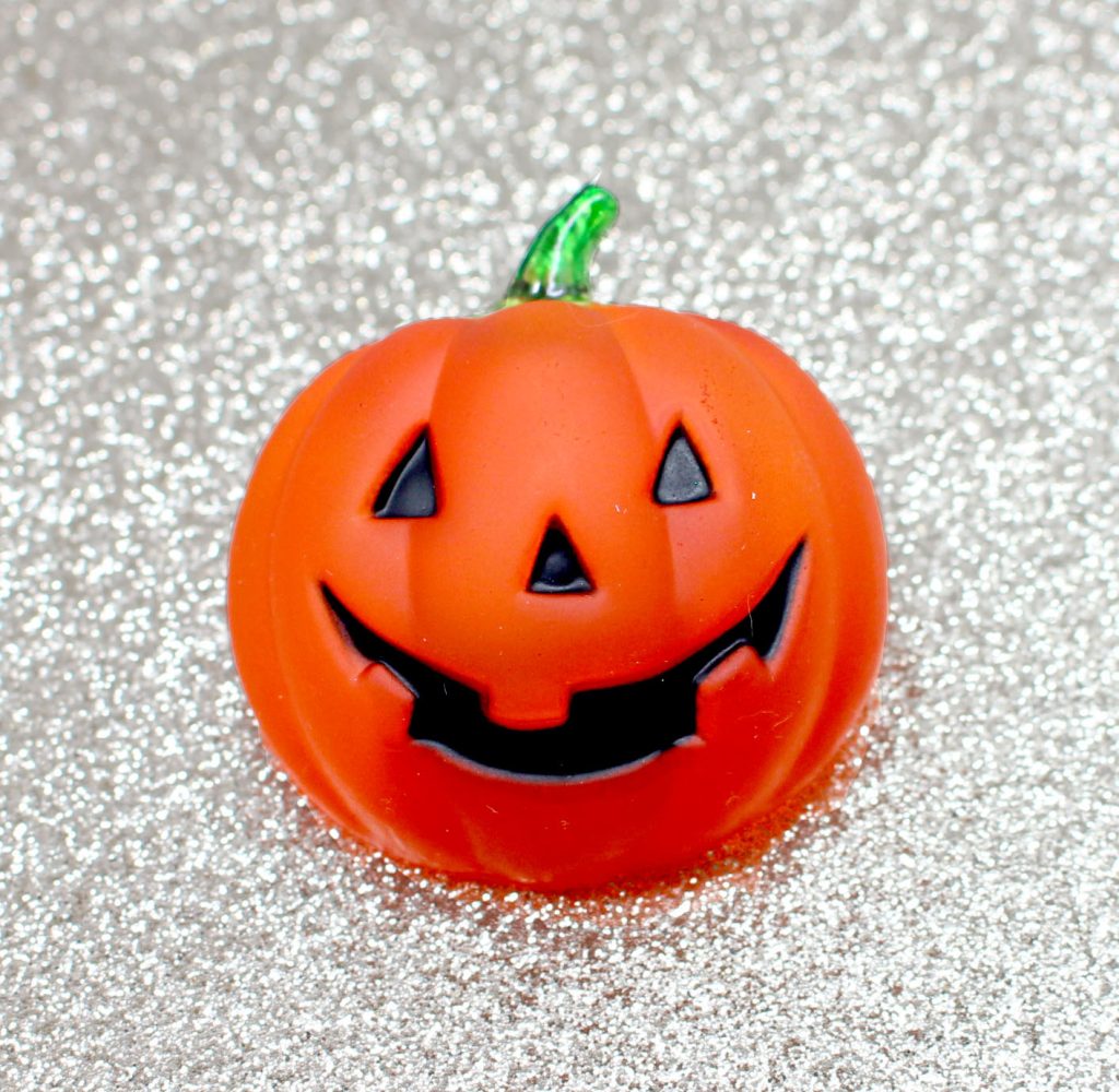 Light Up Pins - Best of Everything | Online Shopping