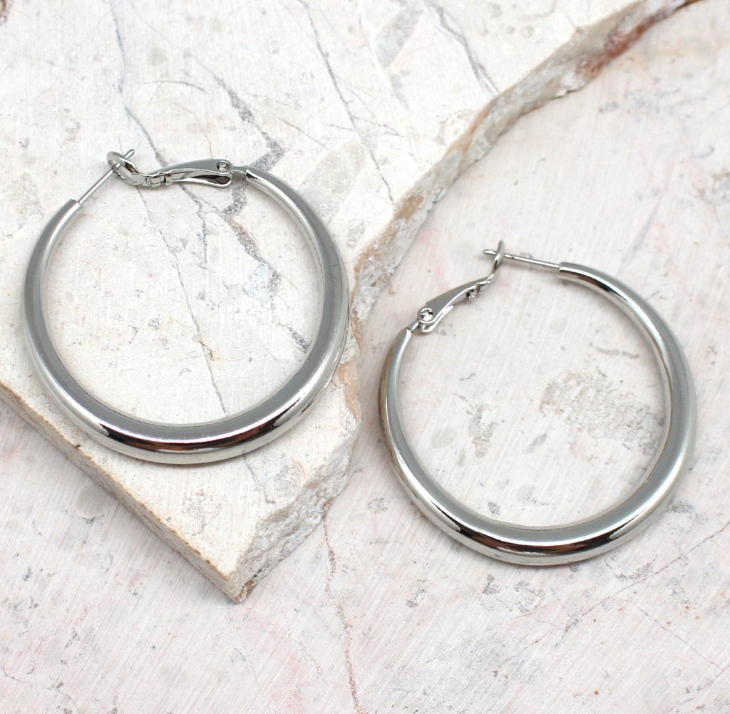 Trendy Hoops - Best of Everything | Online Shopping