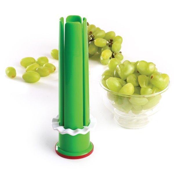 Veggie Tube Cutting Guide - Best of Everything | Online Shopping