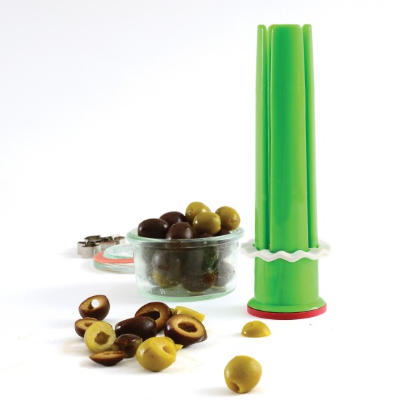 Veggie Tube Cutting Guide - Best of Everything | Online Shopping
