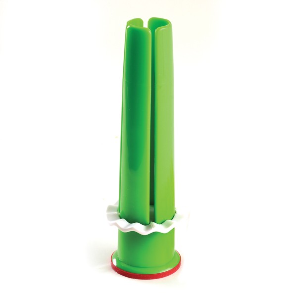 Veggie Tube Cutting Guide - Best of Everything | Online Shopping