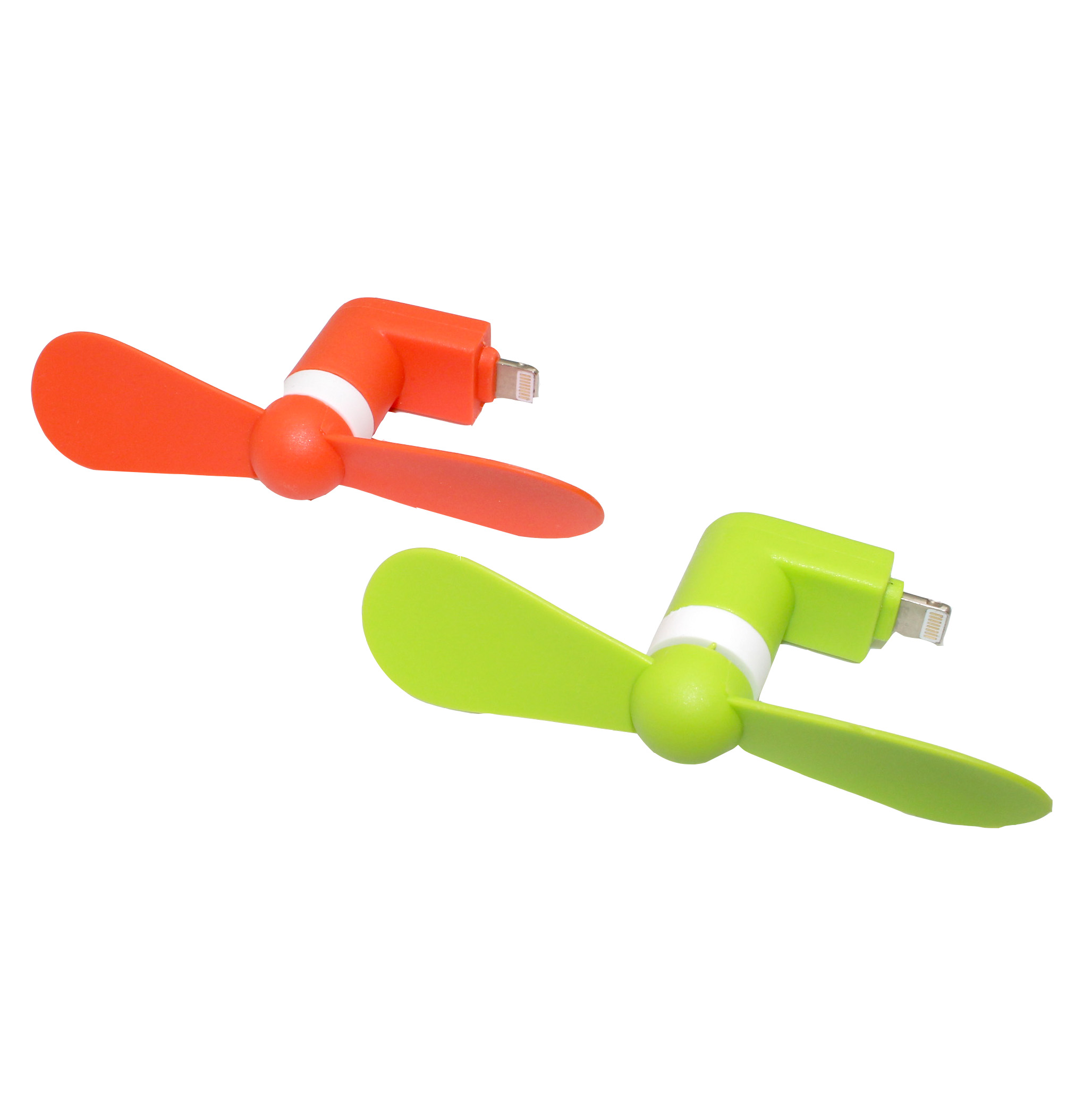 iPhone Fan - Best of Everything | Online Shopping