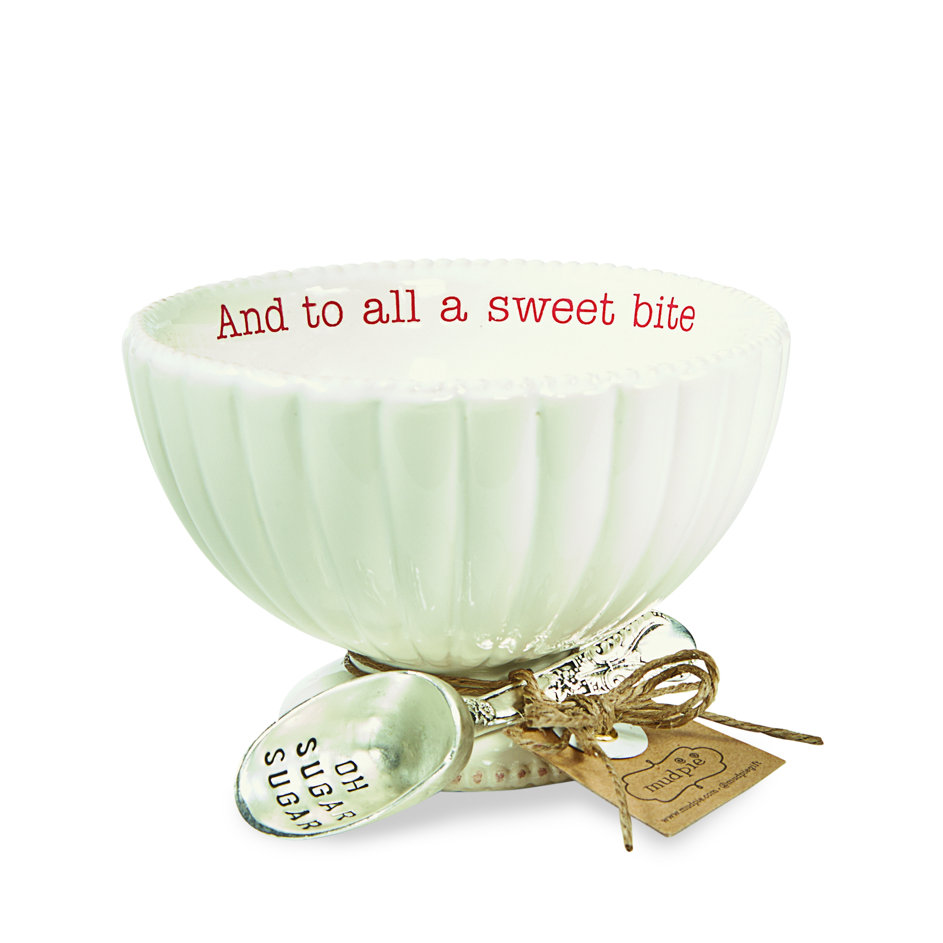 Sweet Candy Dish Set - Best of Everything | Online Shopping