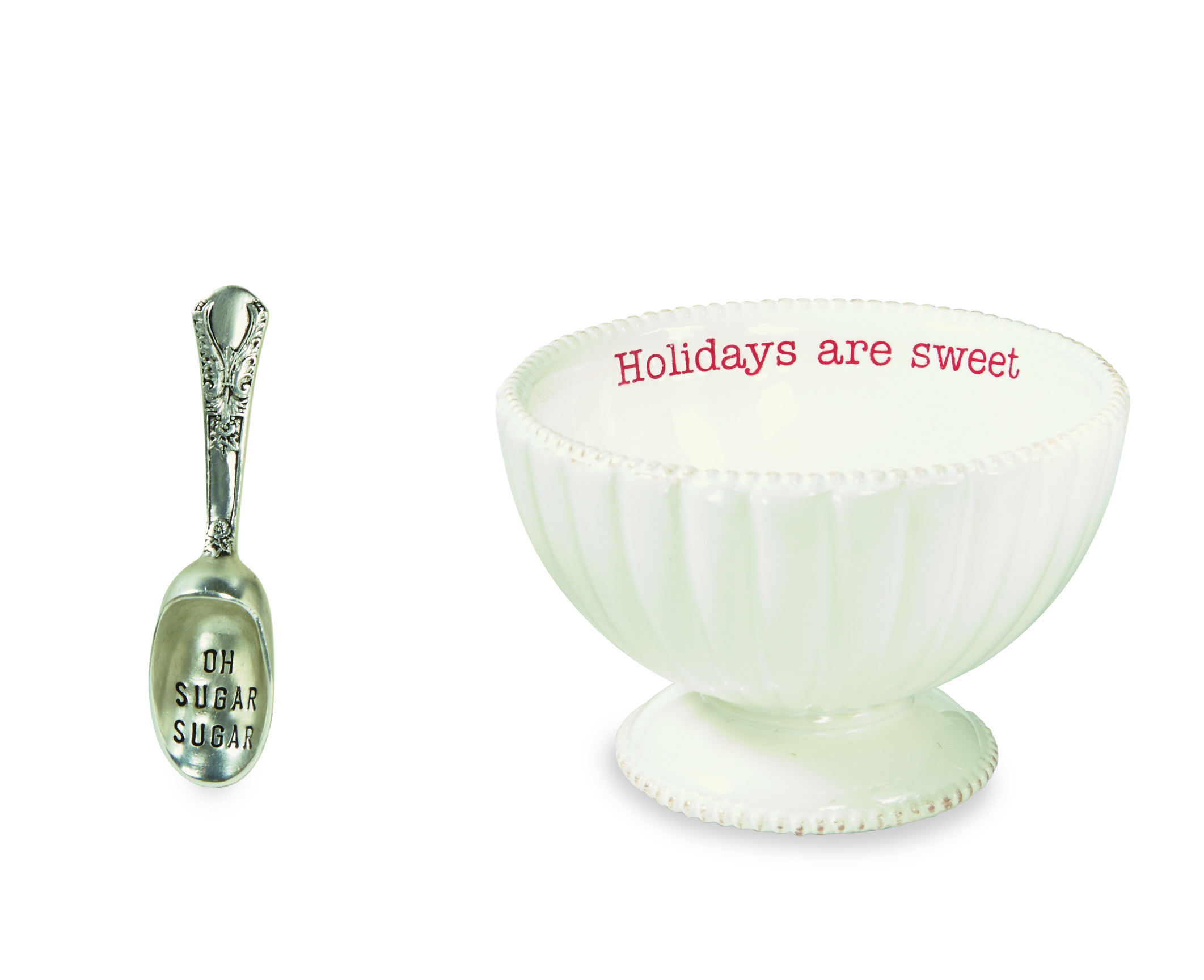 Sweet Candy Dish Set - Best of Everything | Online Shopping