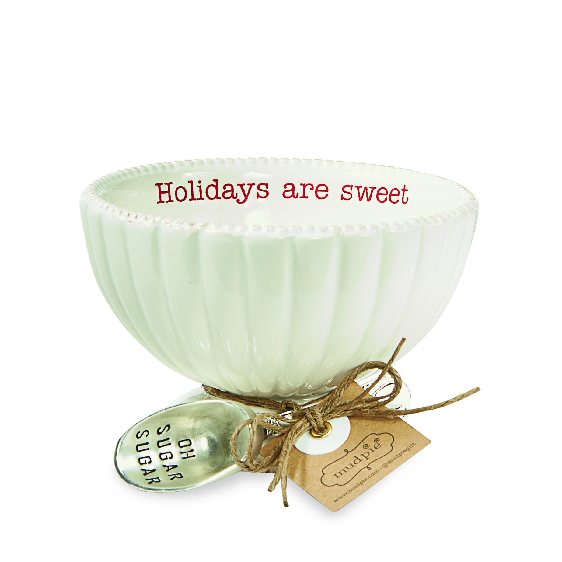 Sweet Candy Dish Set - Best of Everything | Online Shopping