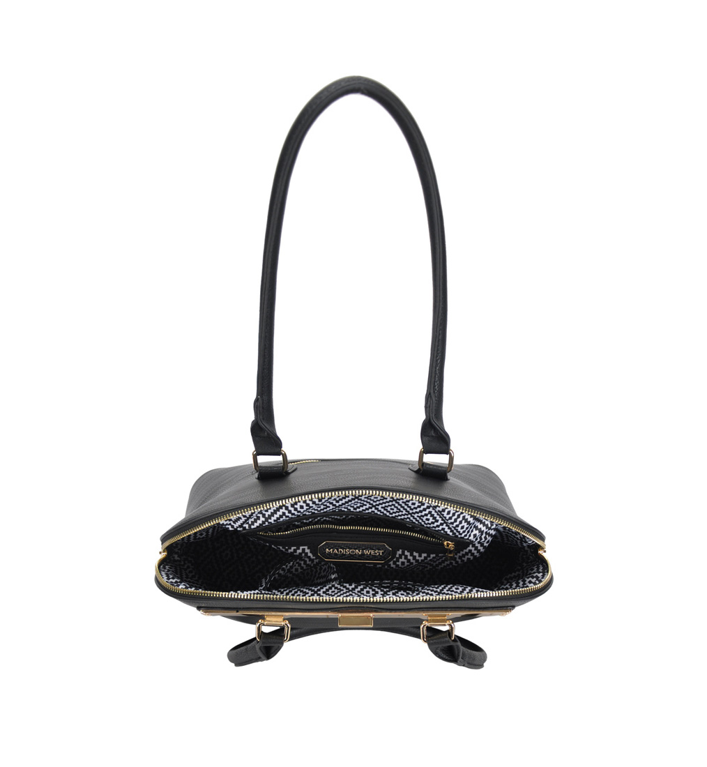 The Pippa Handbag - Best of Everything | Online Shopping