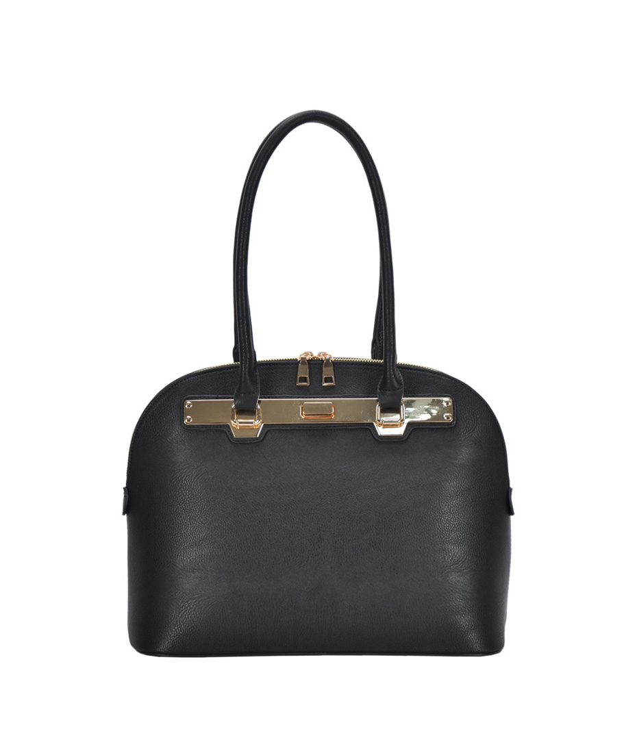 The Pippa Handbag - Best of Everything | Online Shopping