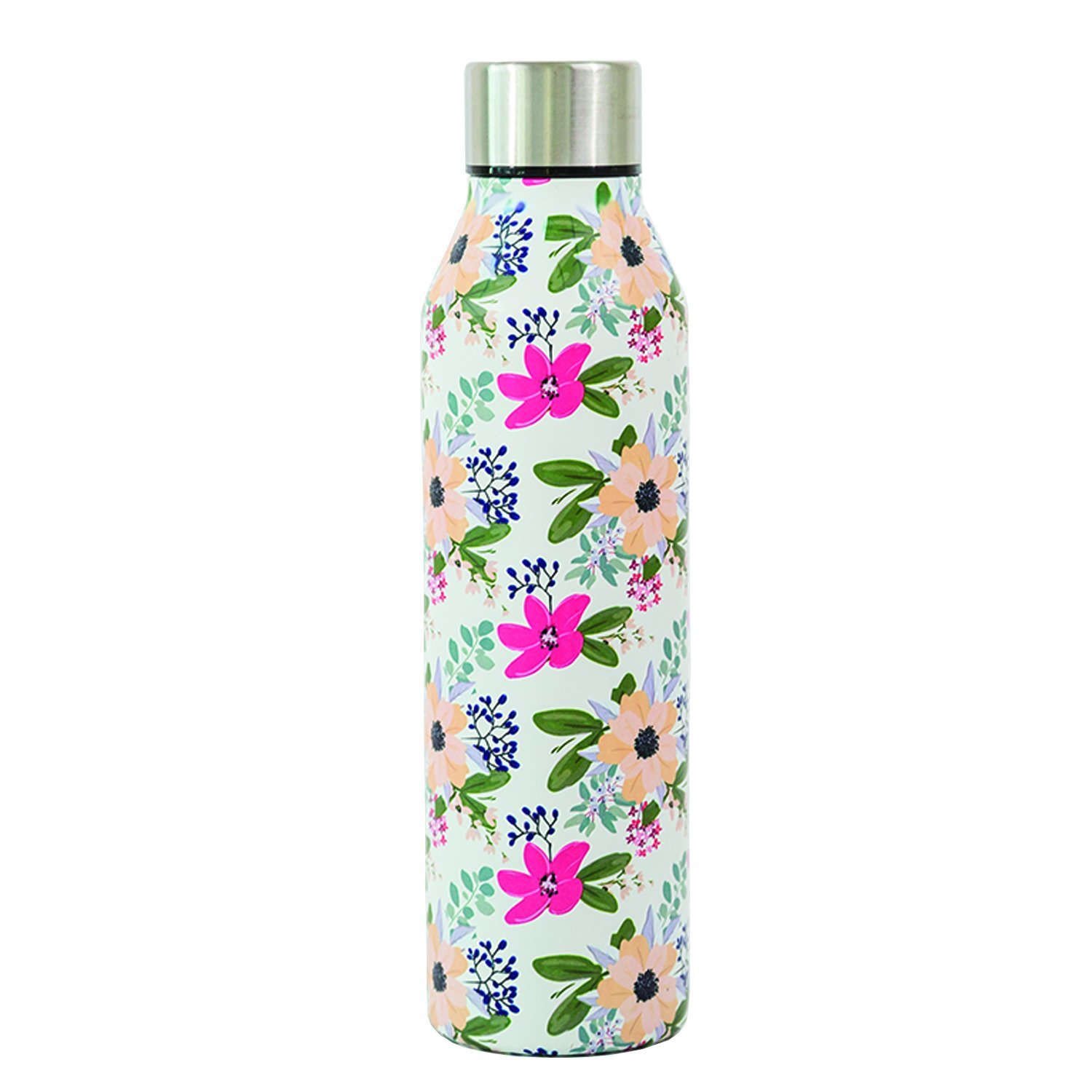 Amelia Stainless Bottle - Best of Everything | Online Shopping