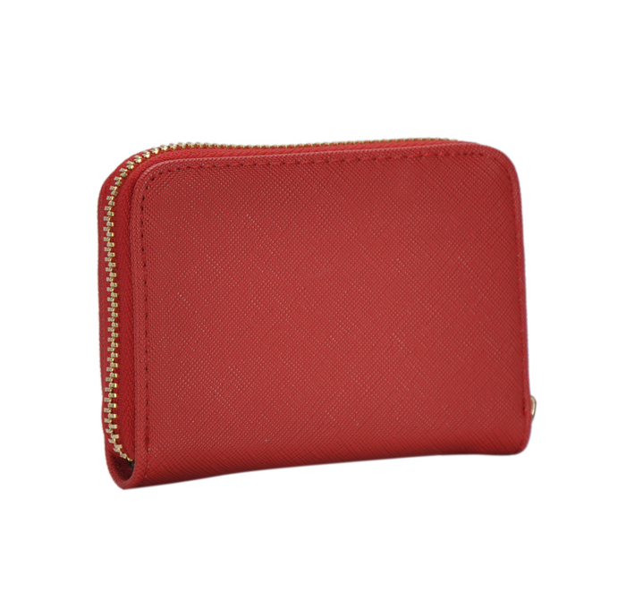 The Natasha Wallet - Best of Everything | Online Shopping