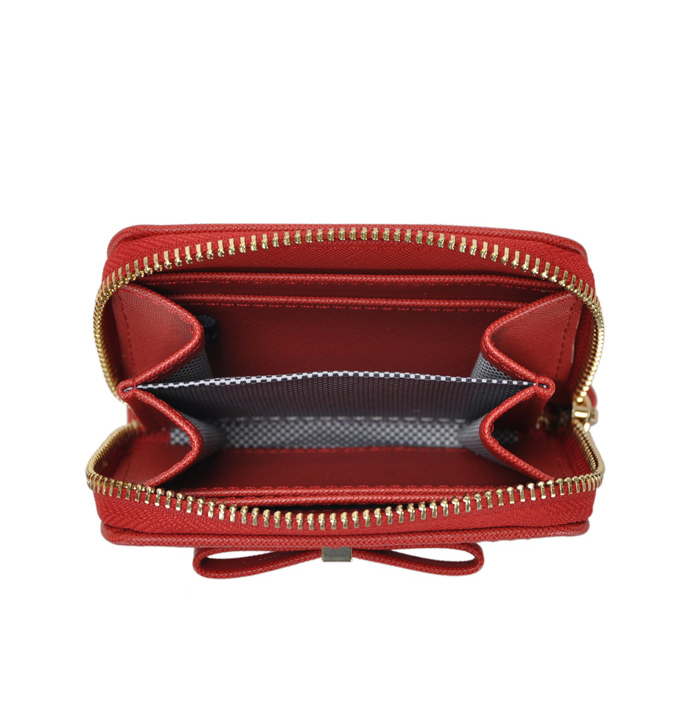 The Natasha Wallet - Best of Everything | Online Shopping