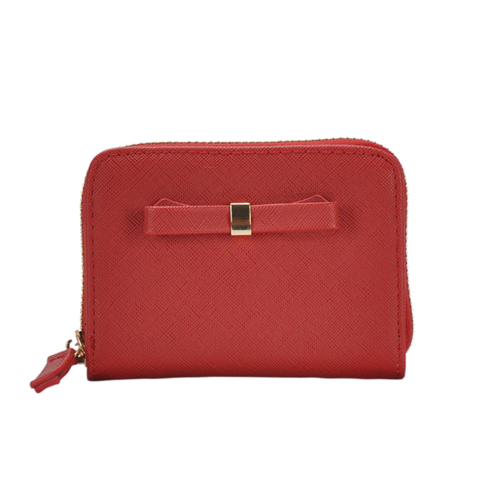 The Natasha Wallet - Best of Everything | Online Shopping
