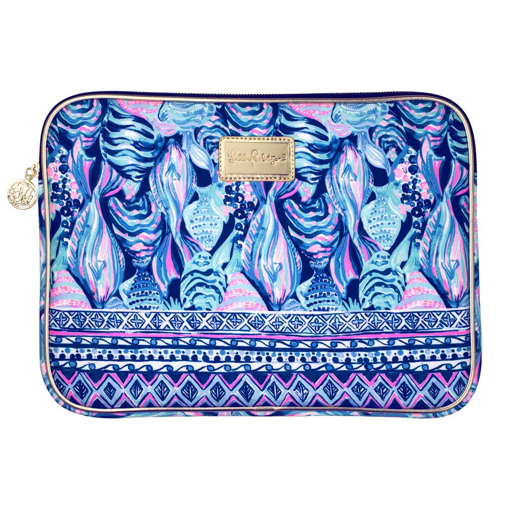 Tech Sleeve In Scale Up - Best of Everything | Online Shopping