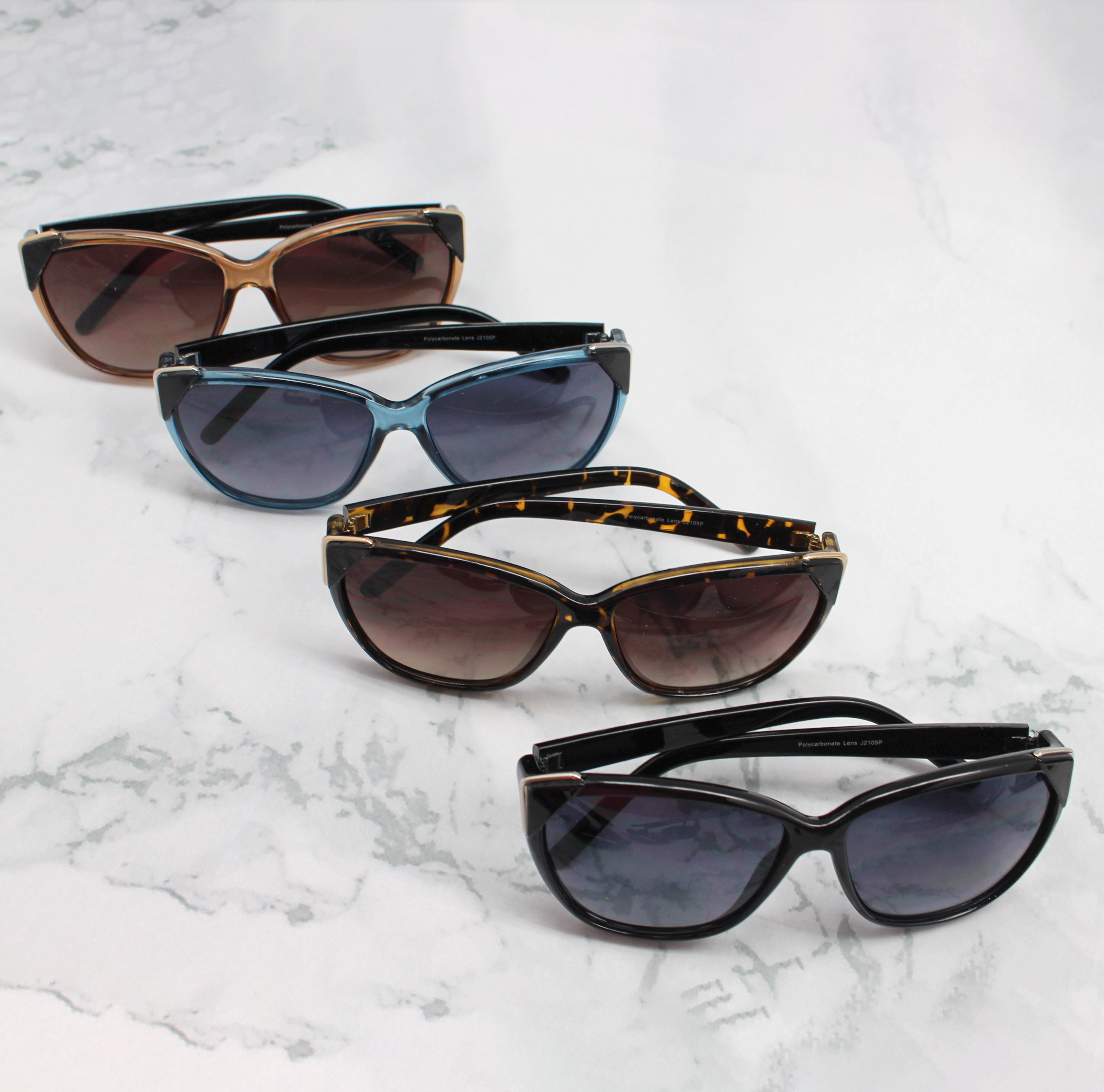 Wish Come True Sunglasses - Best of Everything | Online Shopping