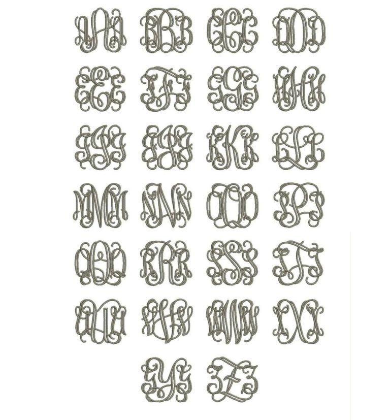 Fashion Poncho - Best of Everything | Online Shopping