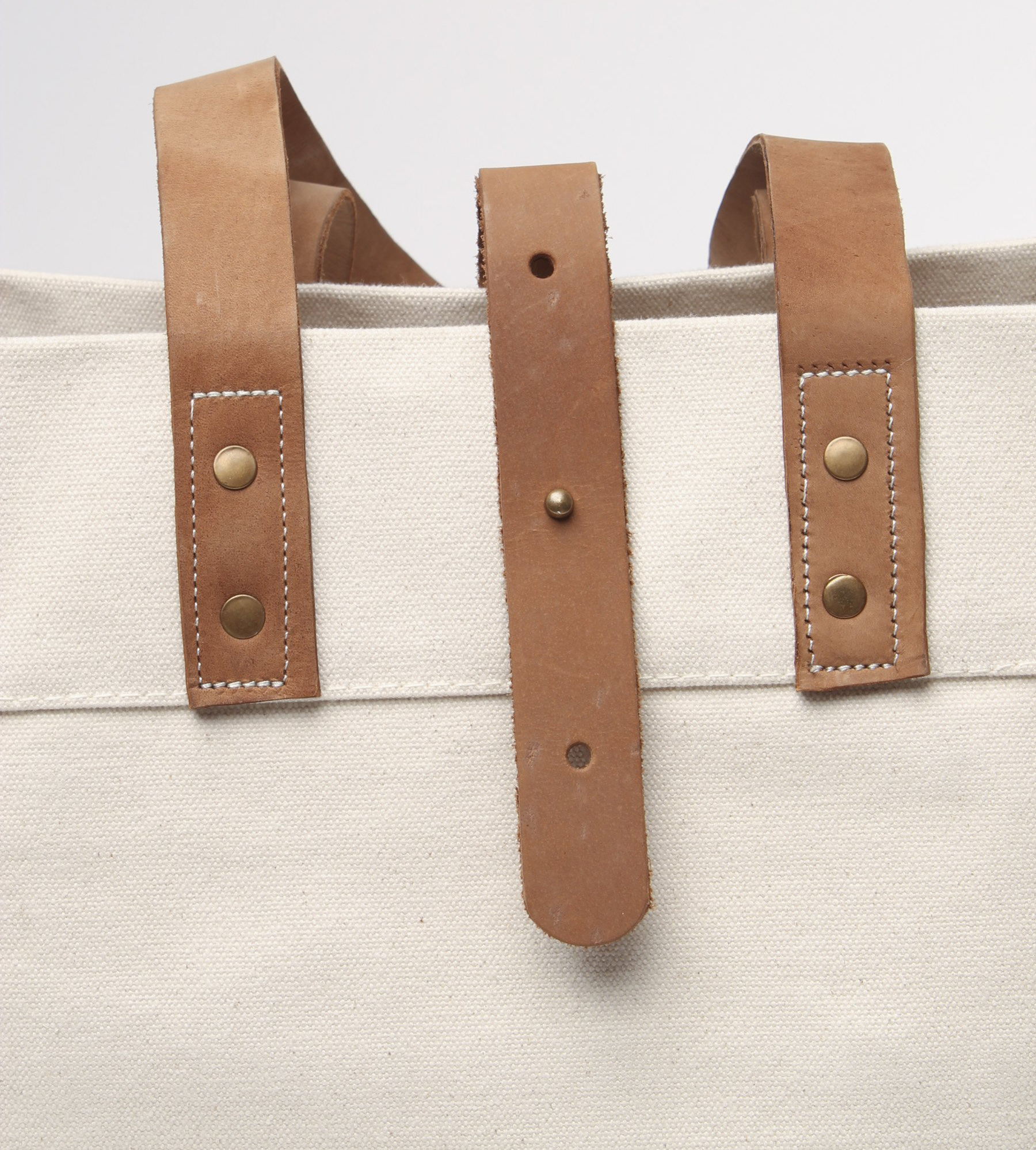 Camel Tote - Best of Everything | Online Shopping