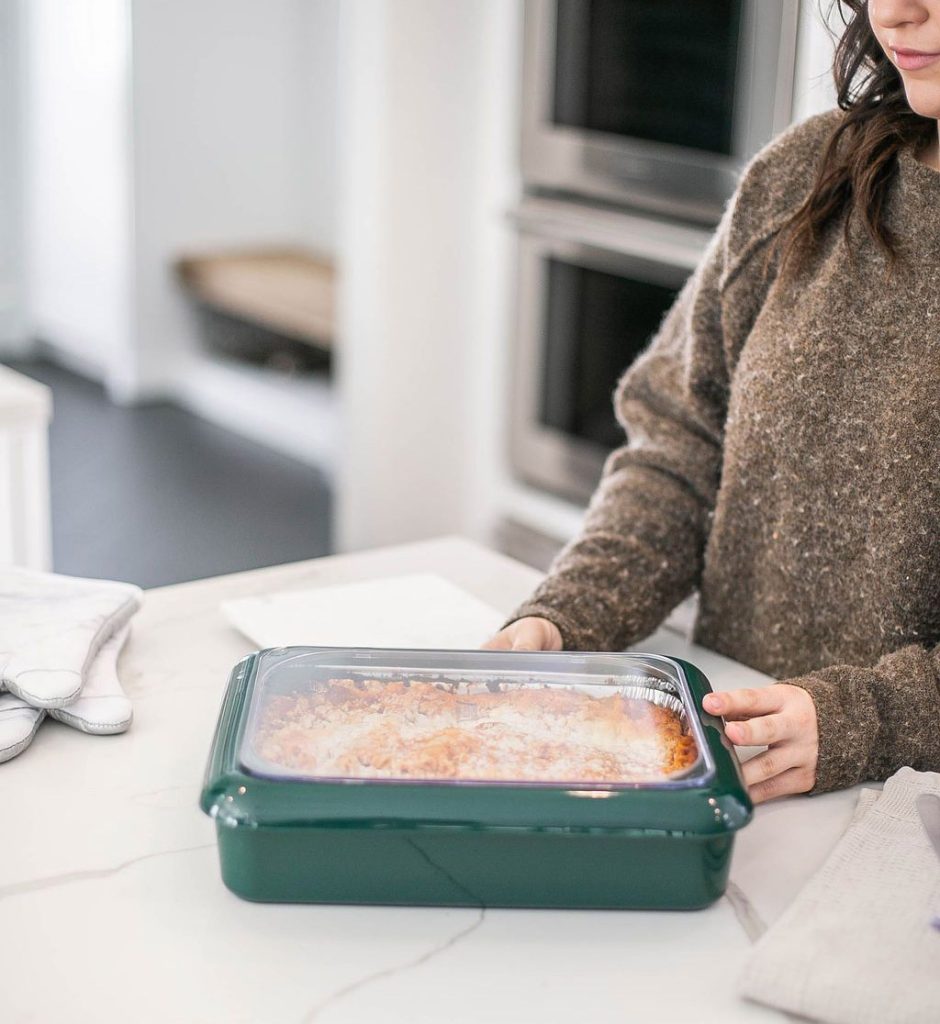 Fancy Panz 2 IN 1 - Best of Everything | Online Shopping