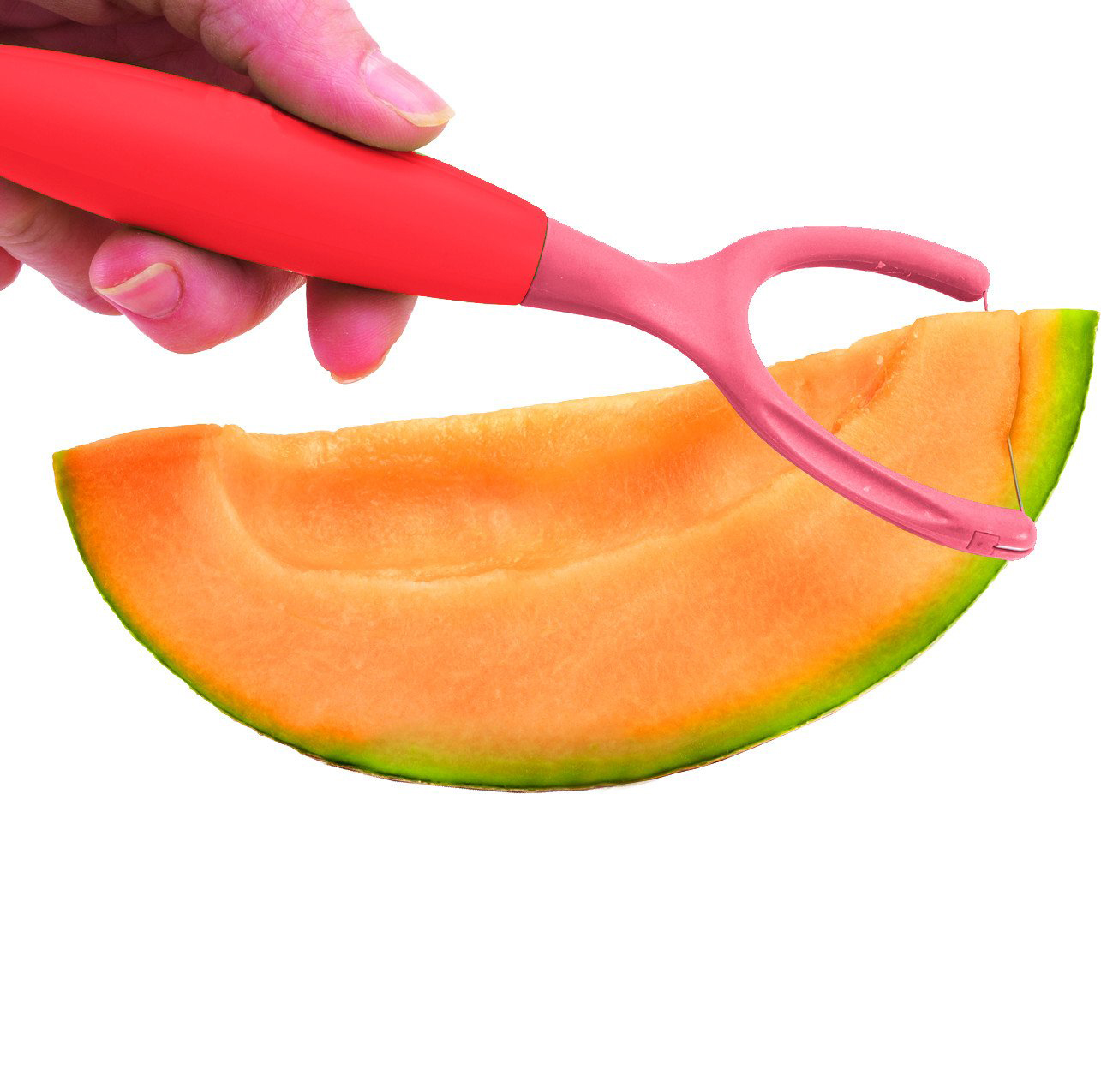 Melon Pro - Best of Everything | Online Shopping