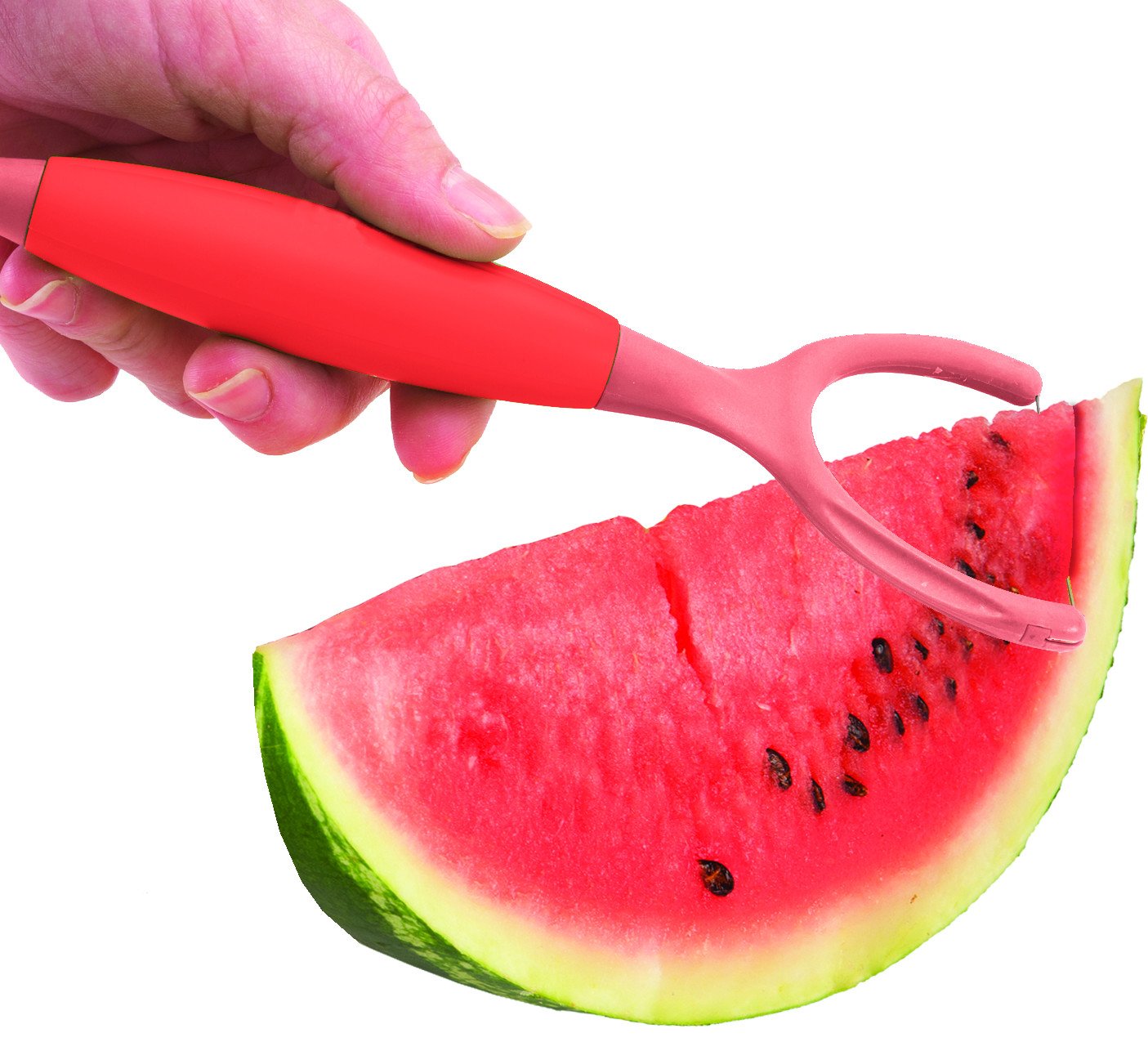Melon Pro - Best of Everything | Online Shopping