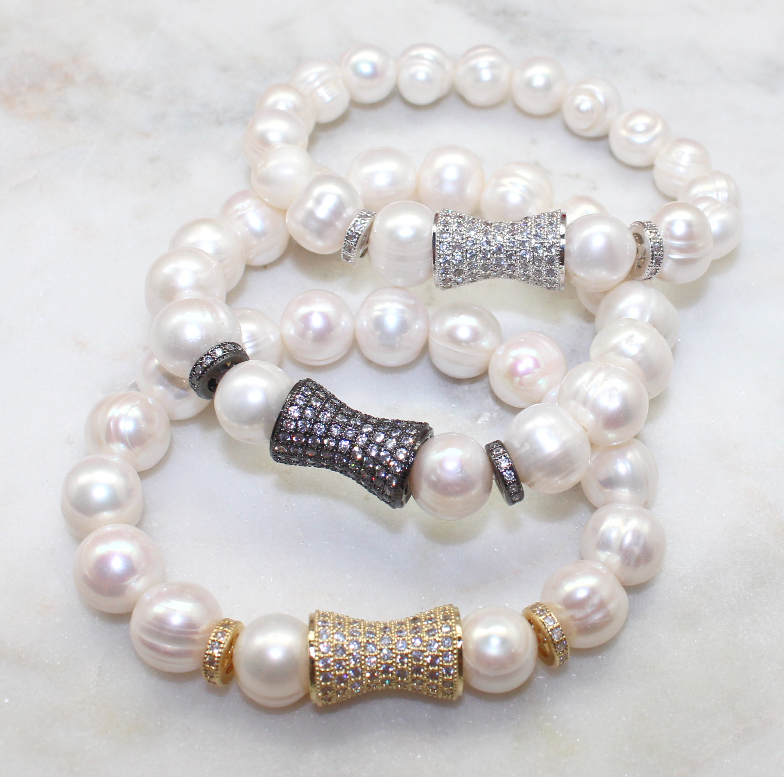 Isla Bracelet - Best of Everything | Online Shopping