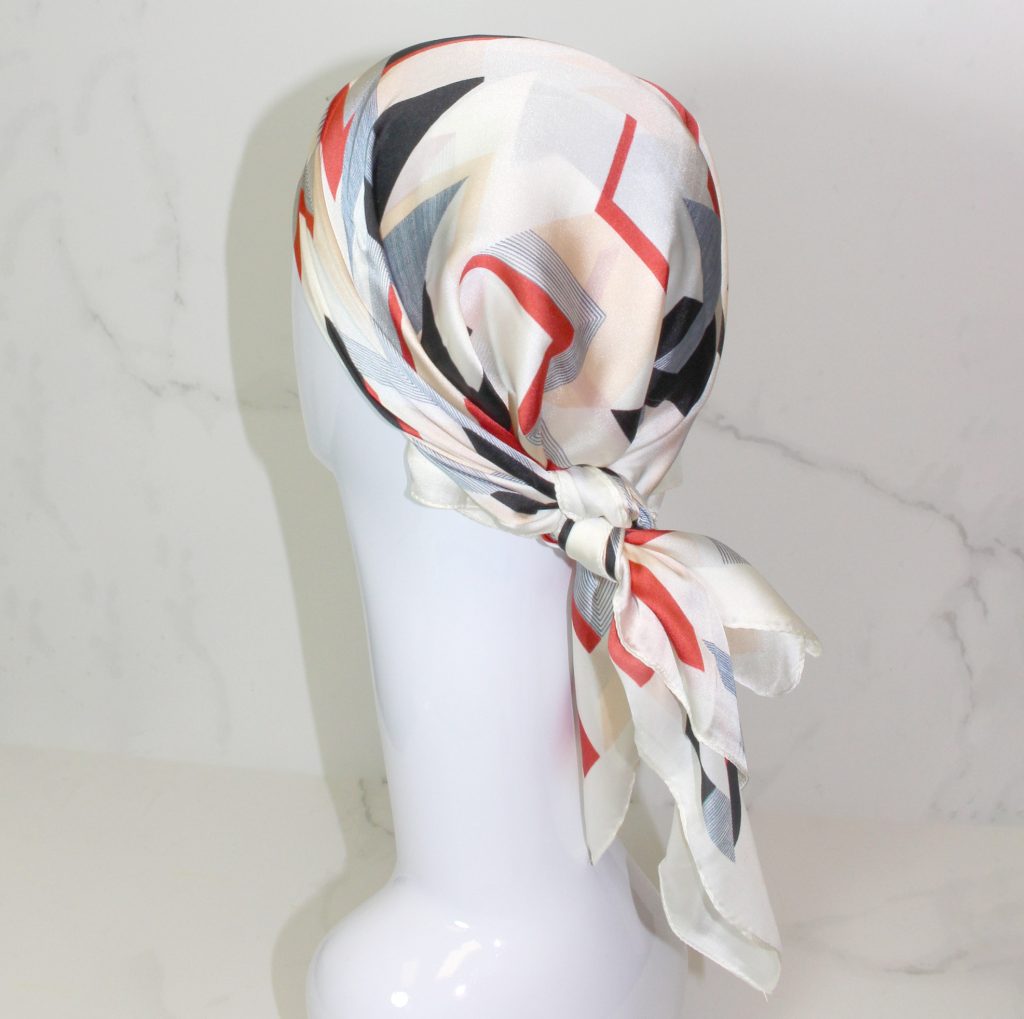 Multi Purpose Scarves - Best of Everything | Online Shopping