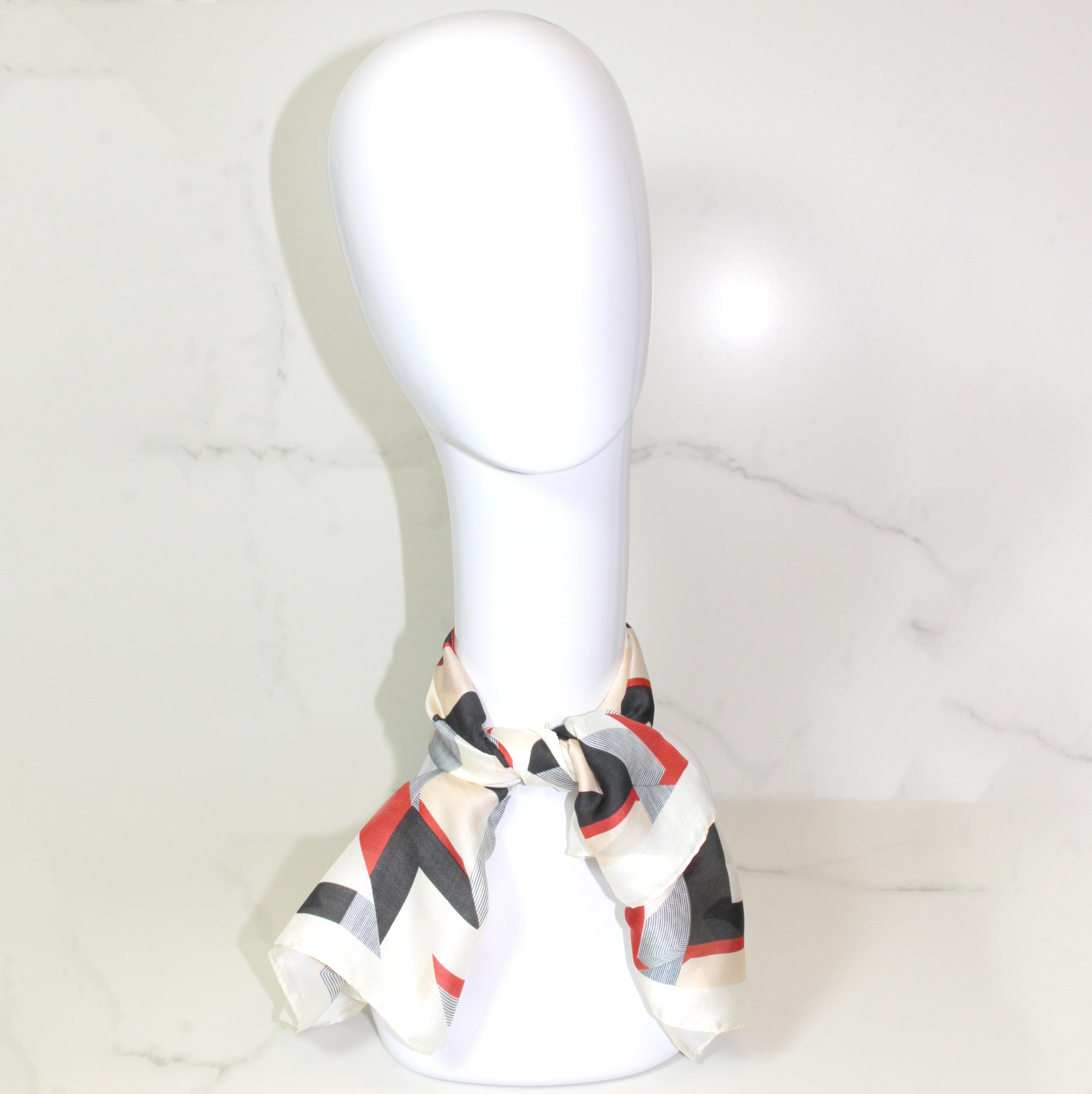 Multi Purpose Scarves - Best of Everything | Online Shopping