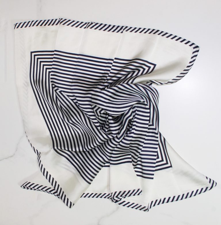 Multi Purpose Scarves - Best of Everything | Online Shopping