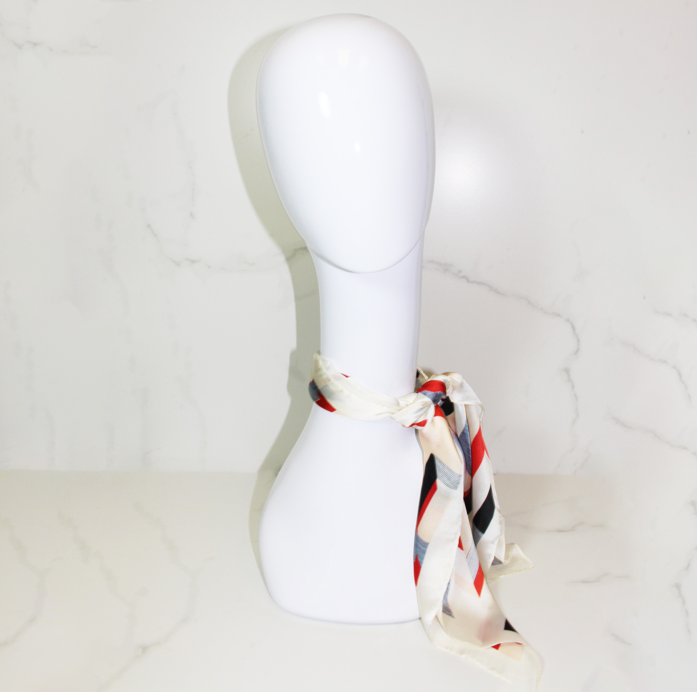 Multi Purpose Scarves - Best of Everything | Online Shopping