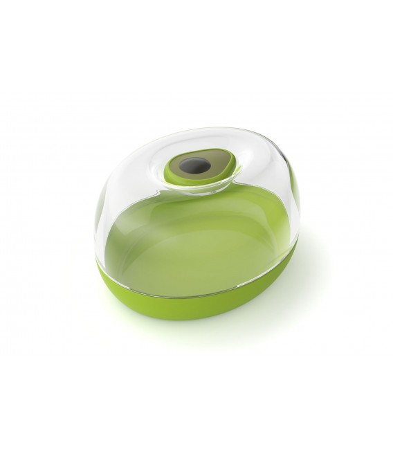 Avocado Fresh Flip Pod - Best of Everything | Online Shopping