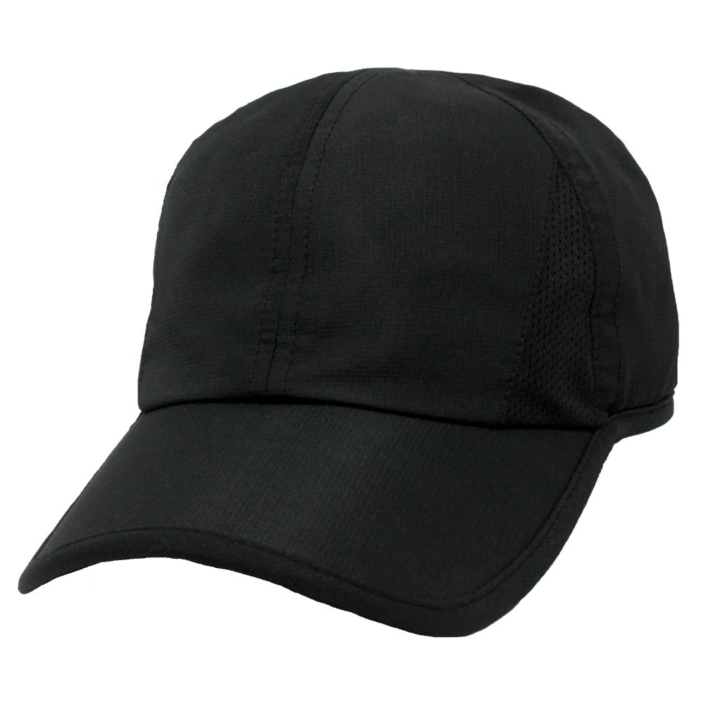 Active Baseball Cap - Best of Everything | Online Shopping Active Baseball Cap - Best of Everything | Online Shopping