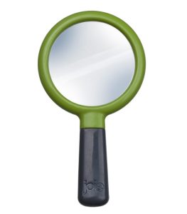 Magnetic Magnifying Glass - Best of Everything | Online Shopping