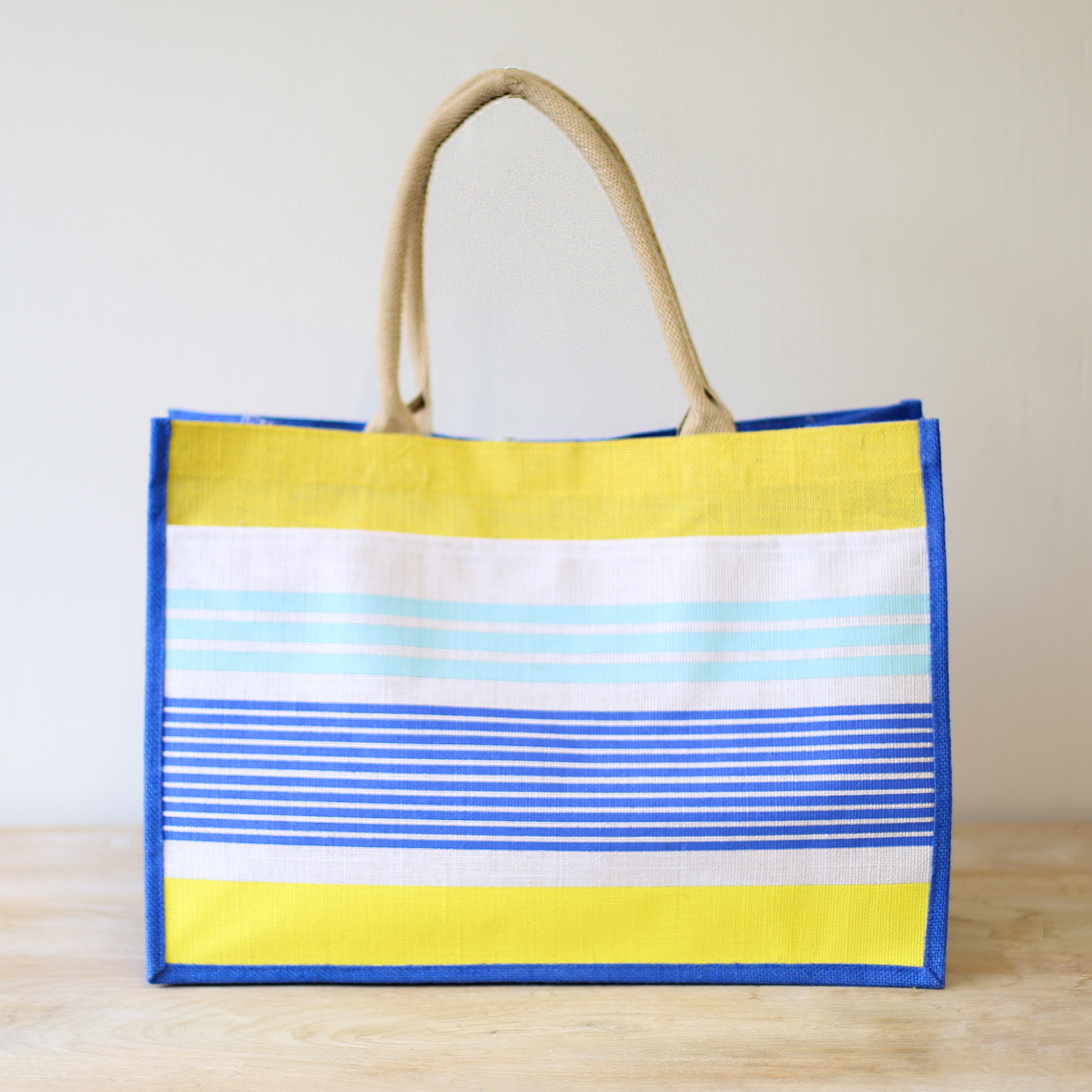 Jute Totes - Best of Everything | Online Shopping