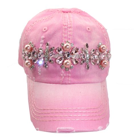 Product categories Hats