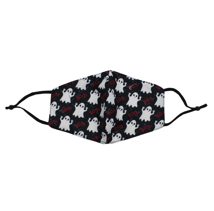 BOO Face Mask - Best of Everything | Online Shopping