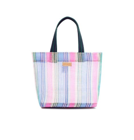 Product categories Accessories